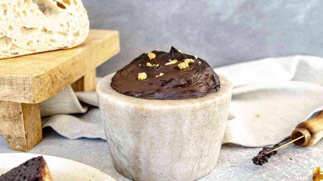 NeuroTrition | Neuroscience & Nutrition to Build Healthy Brains